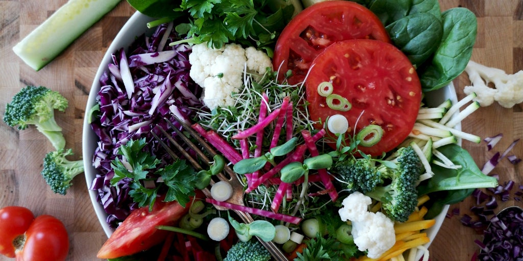 Daymara enel onlyfans first time visiting Vegas K agency,