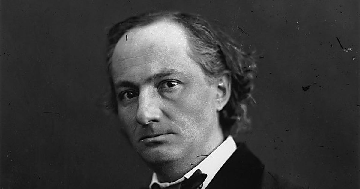 Jesús García Calero: Hipócrita lector