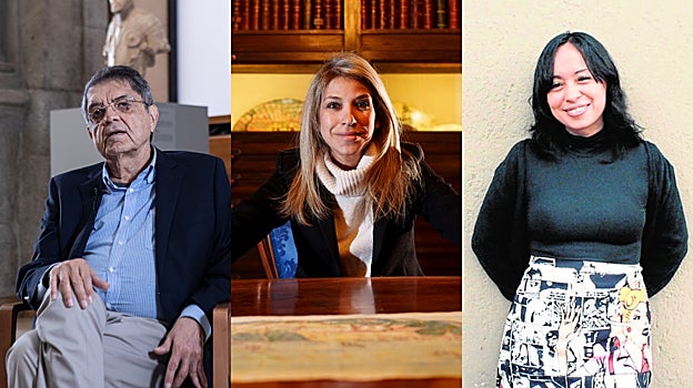 Verdial, un festival para realzar la riqueza entre los vínculos ...