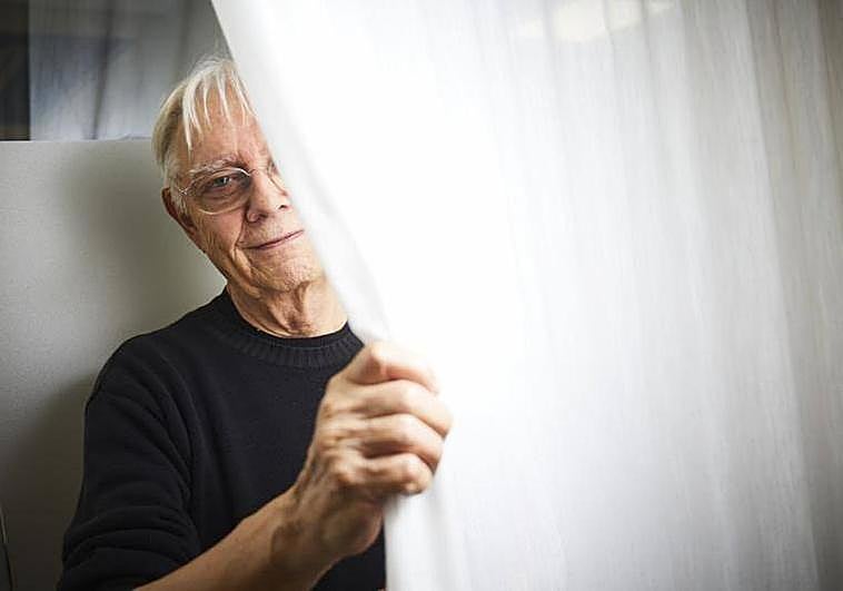 Milo Manara: «Hay menos libertad ahora, la censura es más de izquierdas ...