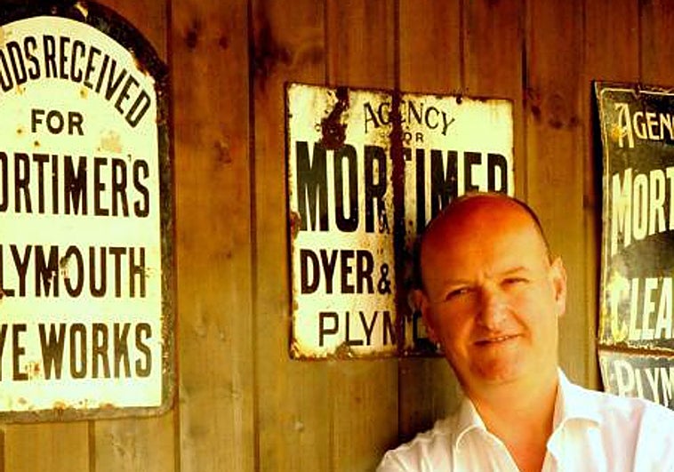 La Inglaterra medieval, vidas cortas pero felices