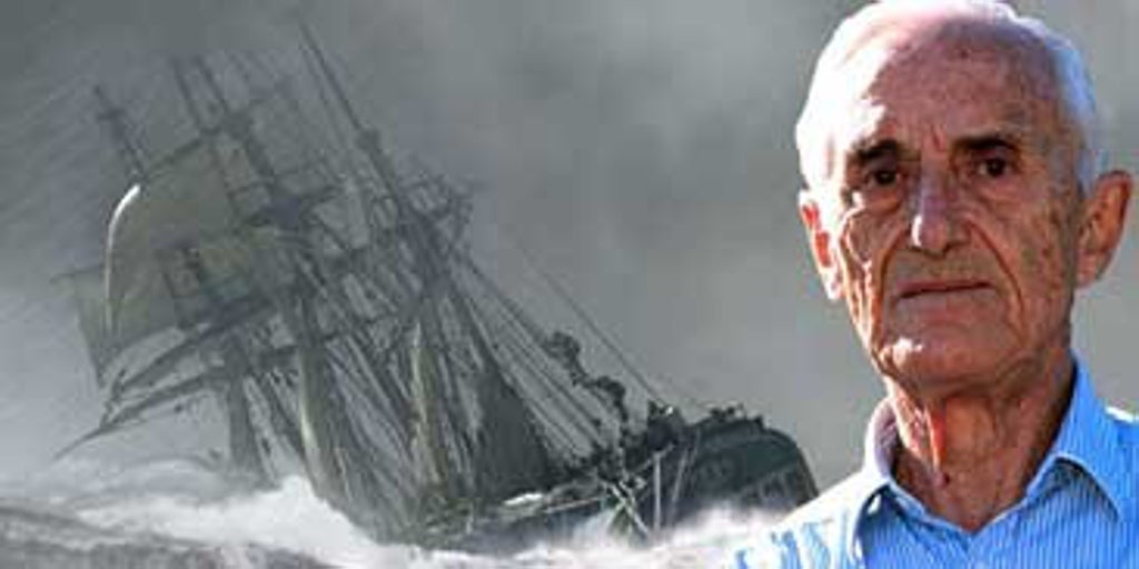 Jesús García Calero: Otro poema en Collioure