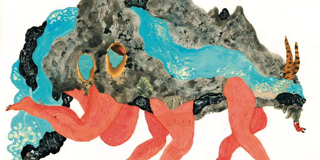 'Astro', la odisea que convirtió a Manuel Marsol en una de las figuras ...