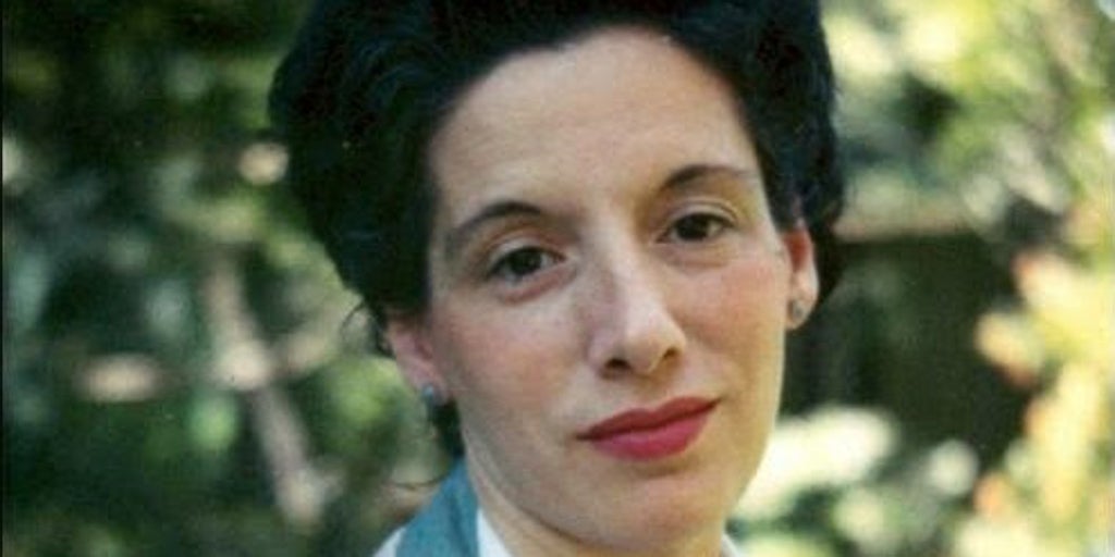 María José Solano: Lolita Franco