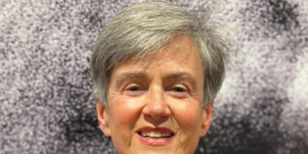 'Llevar en la piel', de Antonia Lassa: entre la comprensión y la vileza