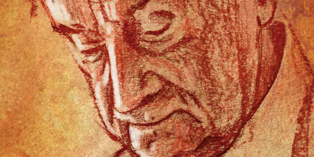 José María Carrascal: Artículo inédito de Carrascal: El mundo, Europa ...