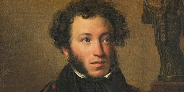 Las misteriosa oleada de robos de las primeras ediciones de obras de ...