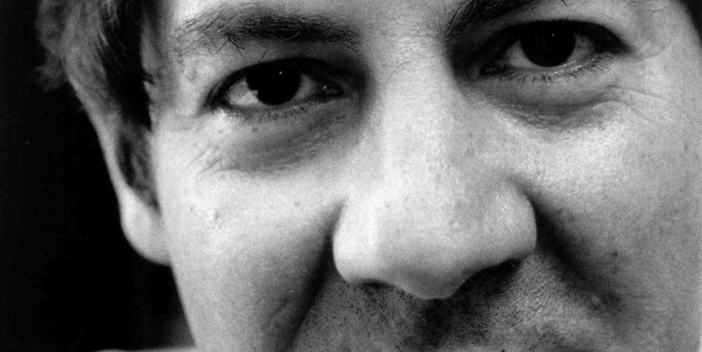 Muere el poeta portugués Nuno Júdice a los 74 años