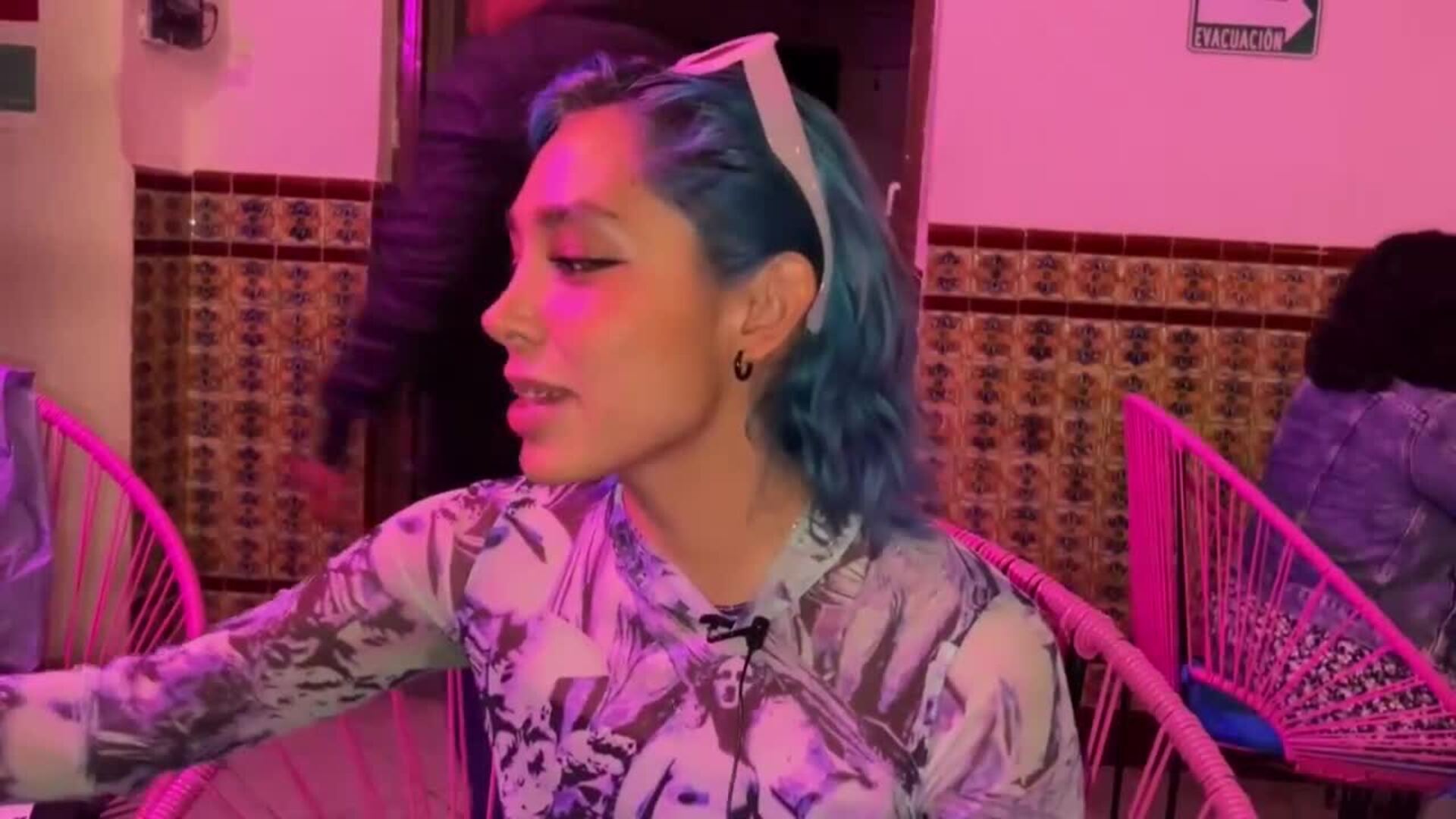 'AMLitros', la bebida de cerveza o pulque que aprovecha la popularidad ...