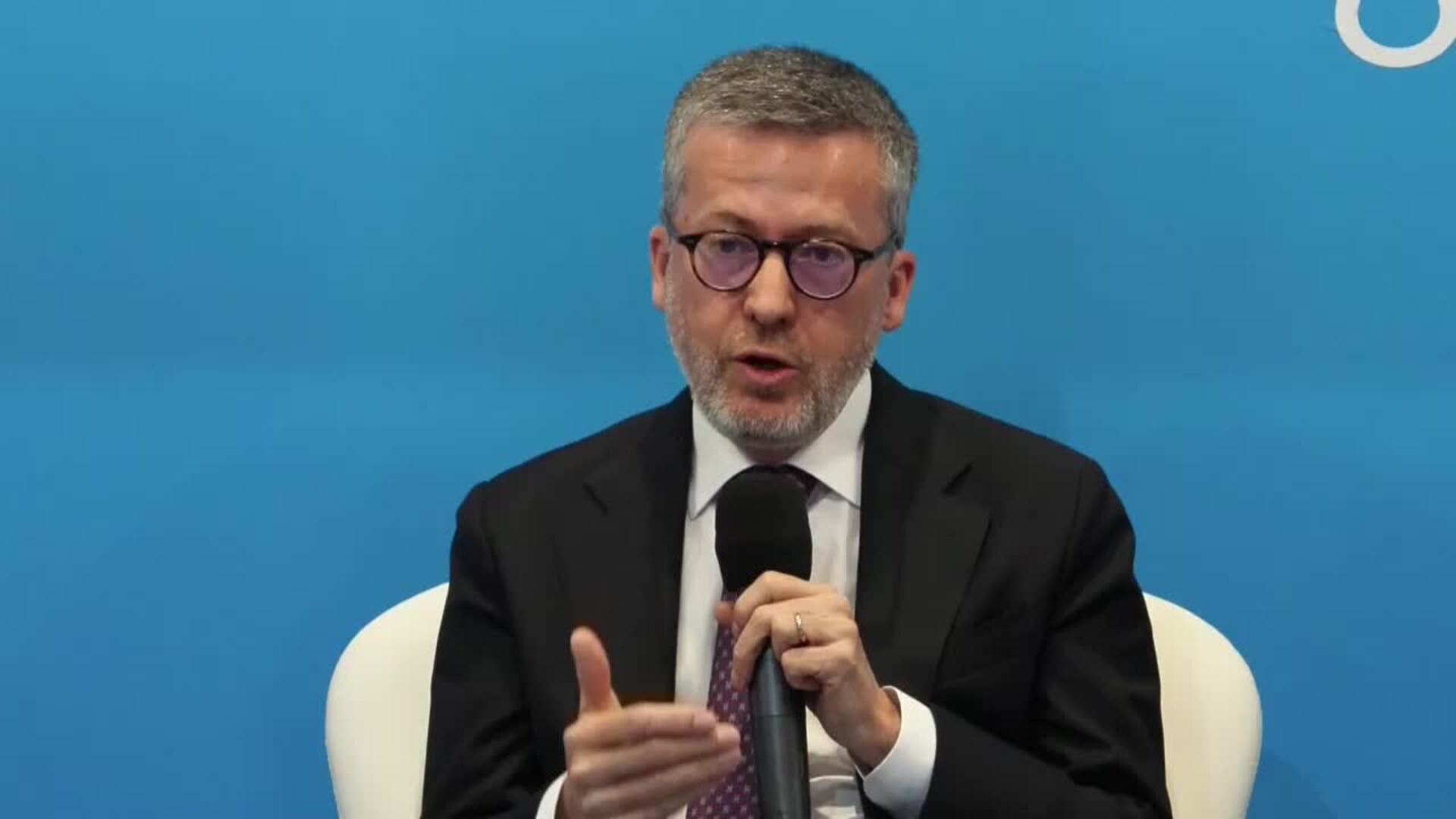 Buenos Aires y Lisboa tienden un puente literario en la Feria del Libro ...