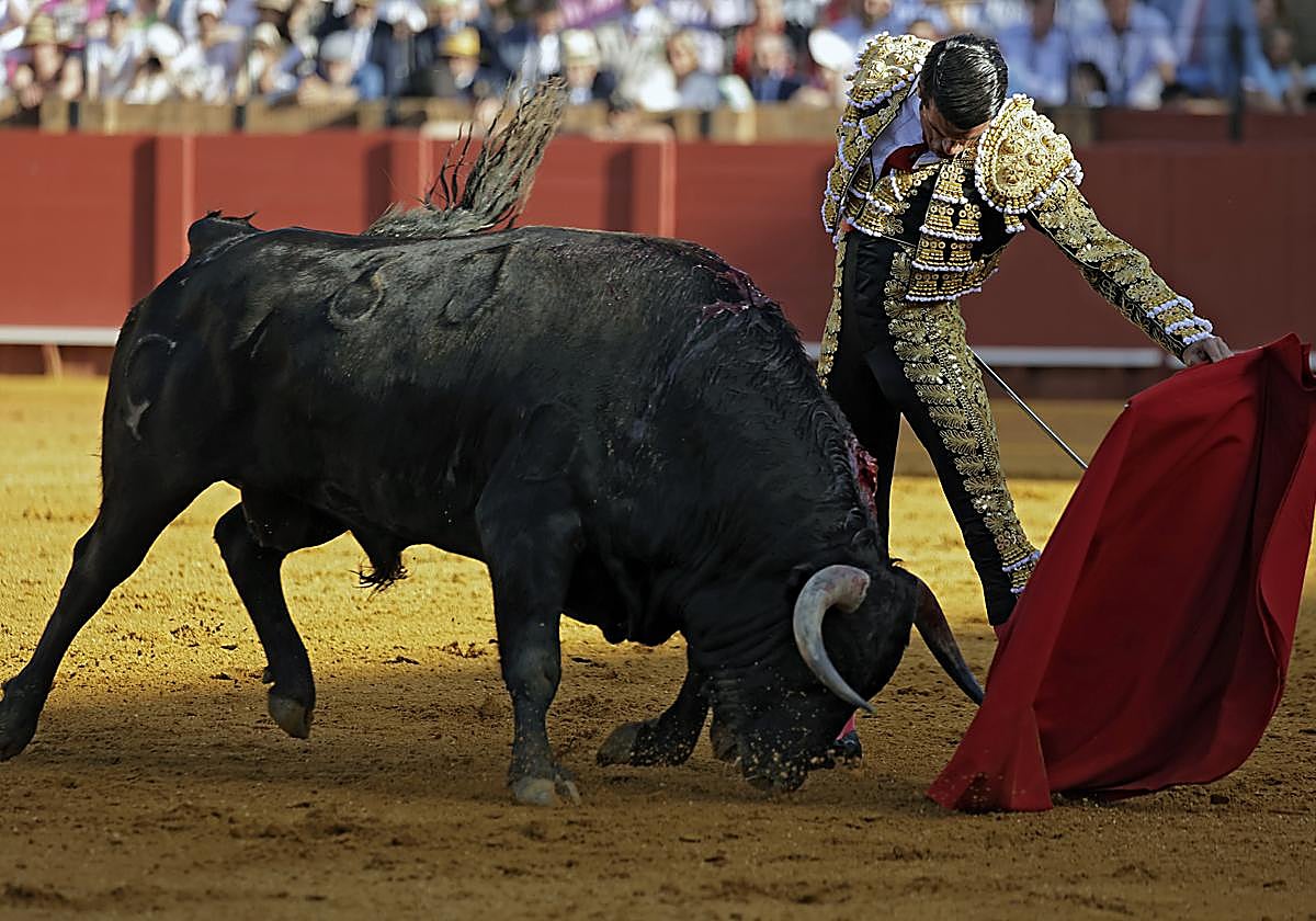 San Isidro, en directo: toros hoy en Madrid y última hora de Miguel ...