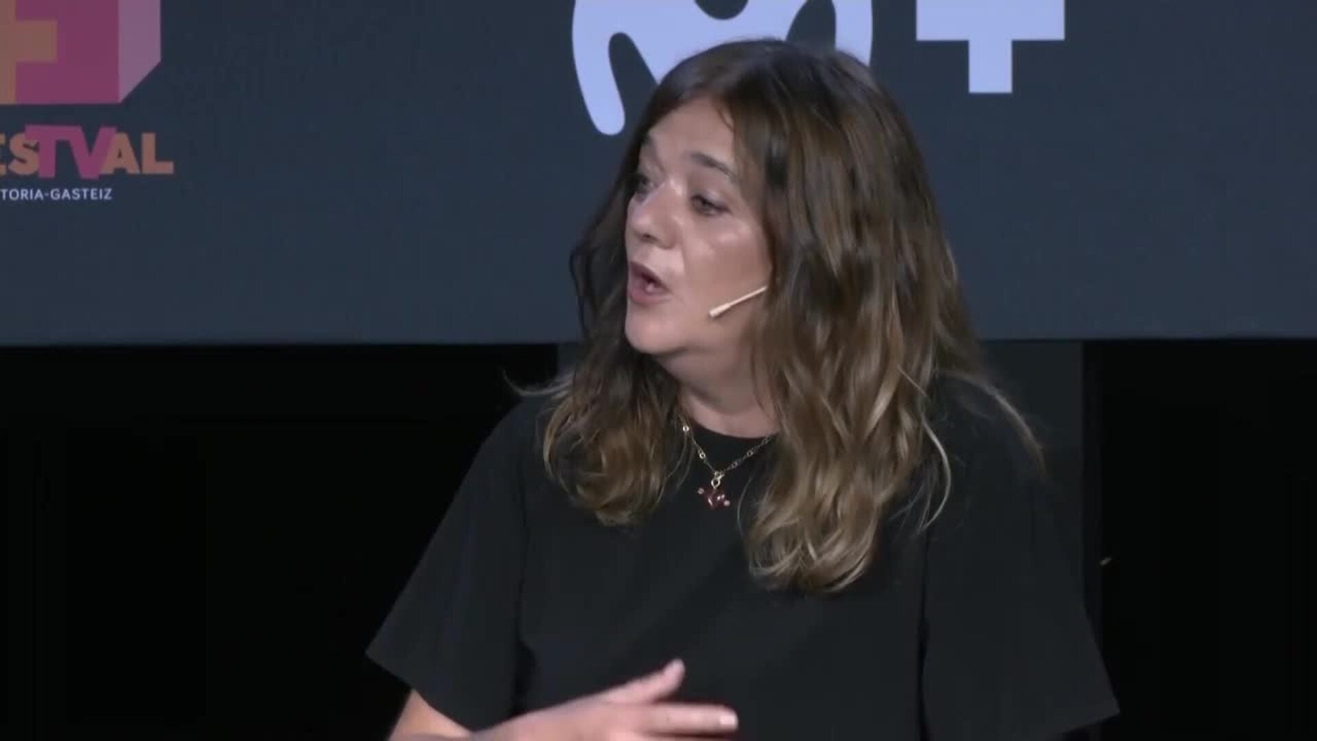 'Alaska Revelada', el lado más íntimo y personal de la icono del pop