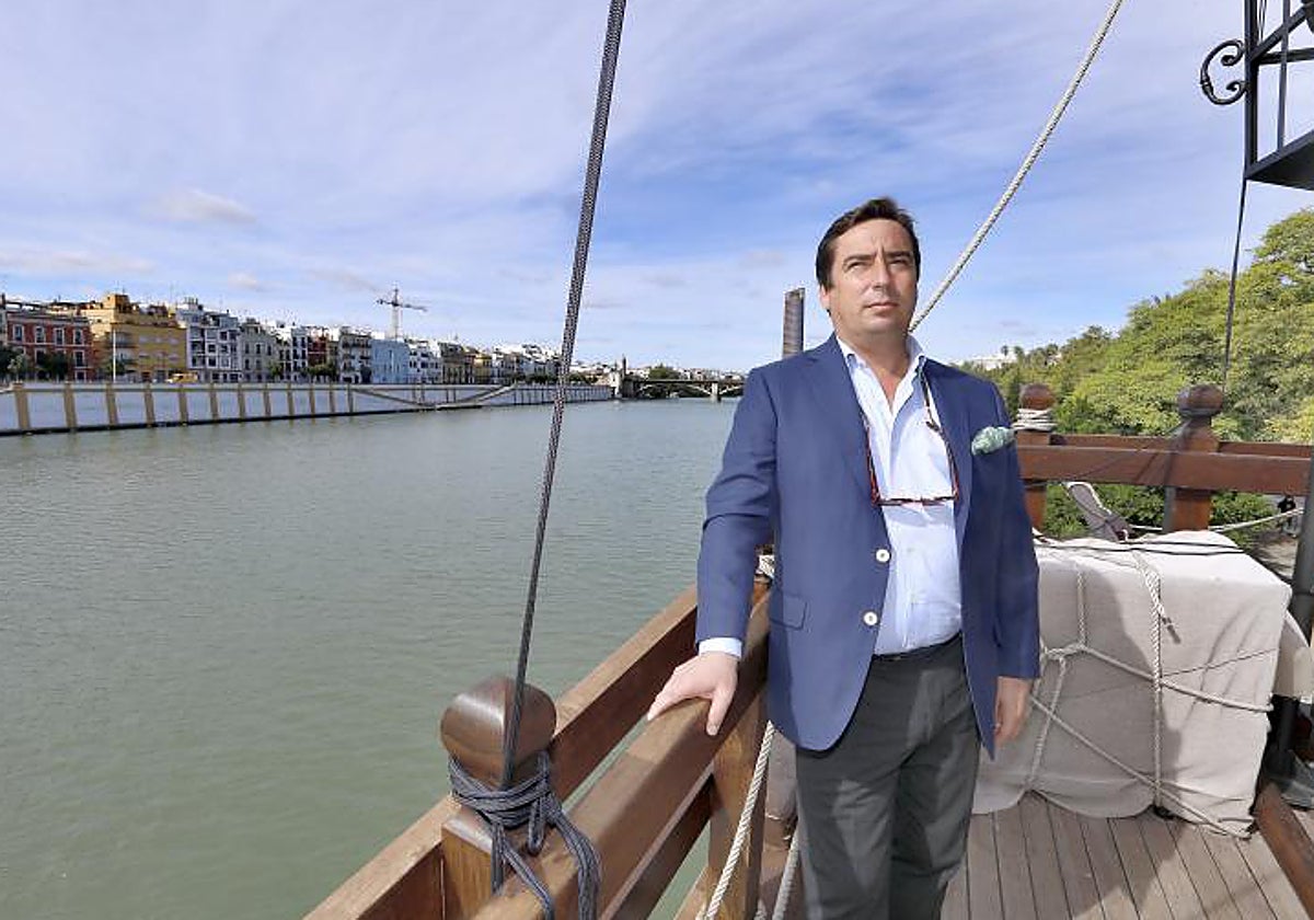 Pagés y Funtausa tomarán medidas legales contra José María Garzón tras ...