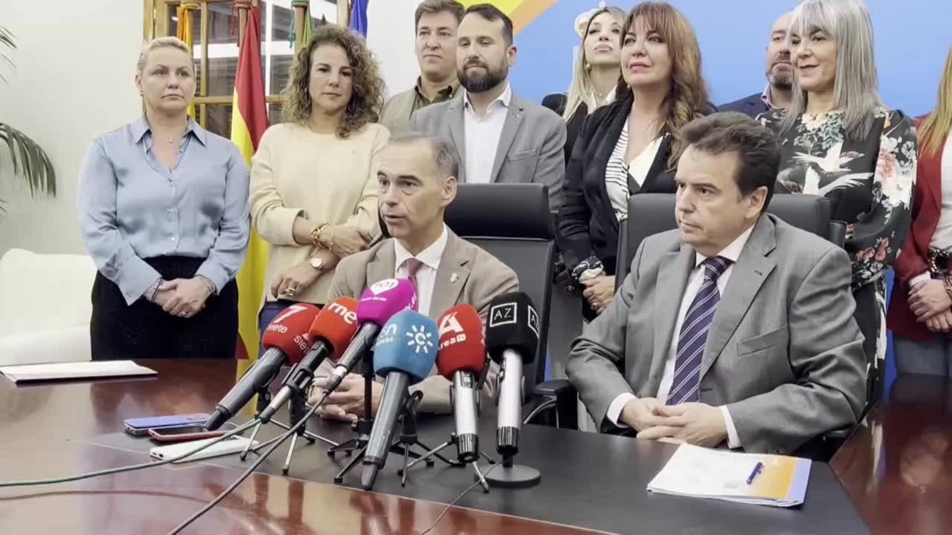 El nuevo Tívoli tendrá un hotel temático, otro de cuatro estrellas y ...