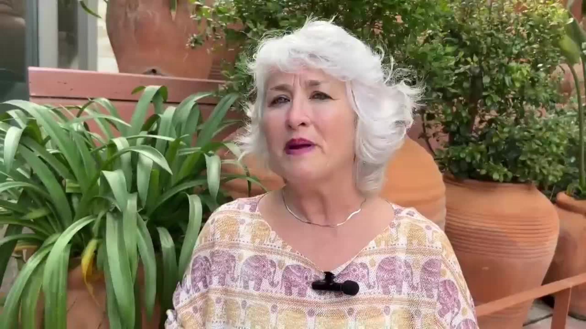 'Querida mía', una novela epistolar con las cartas de mujeres desde ...