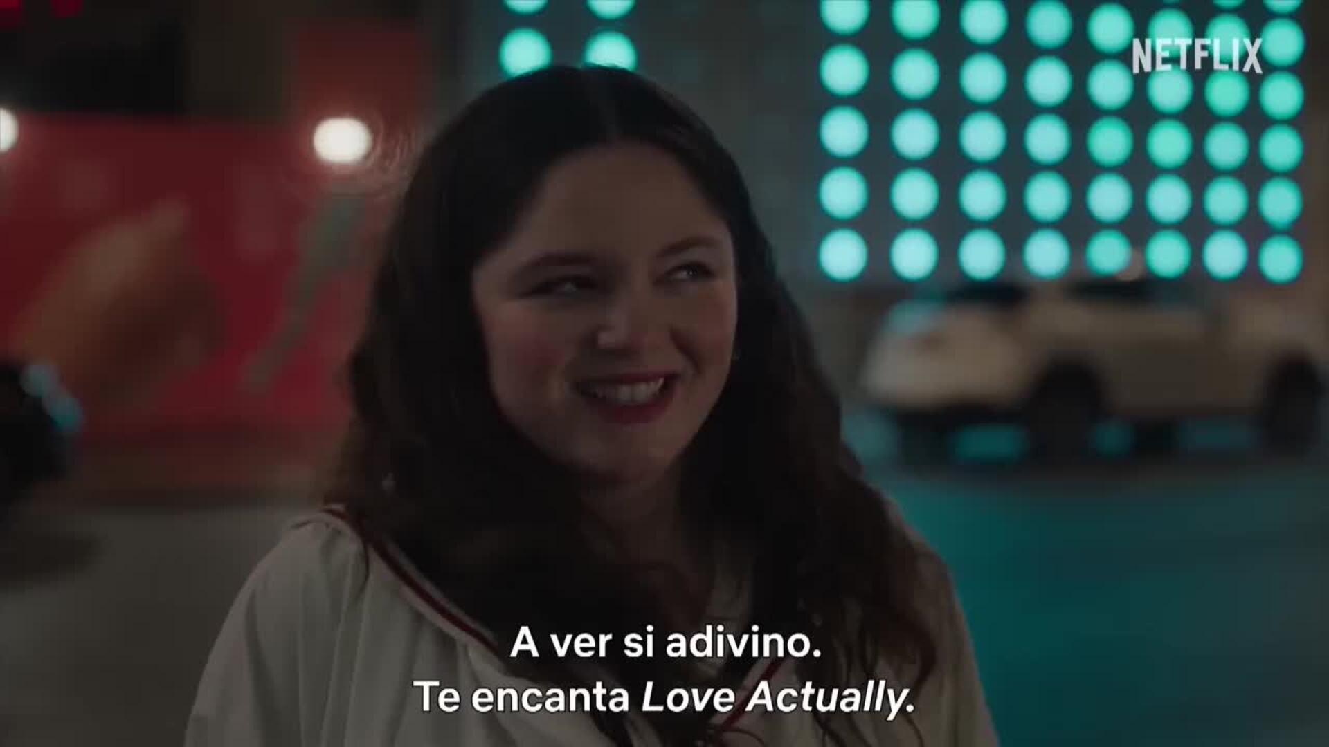 Lena Dunham, creadora de la serie "Girls", vuelve a la tele con su ...