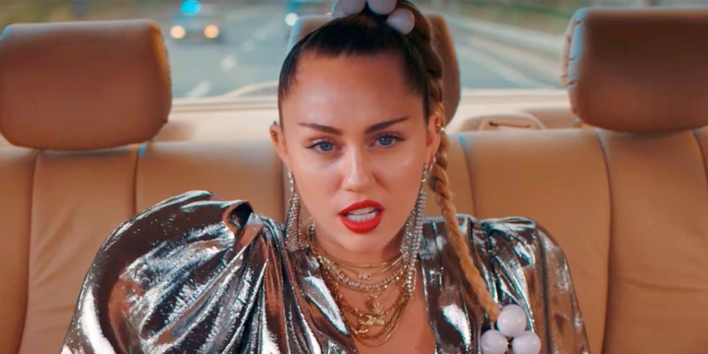 Alwalid carino having seen her previously because we