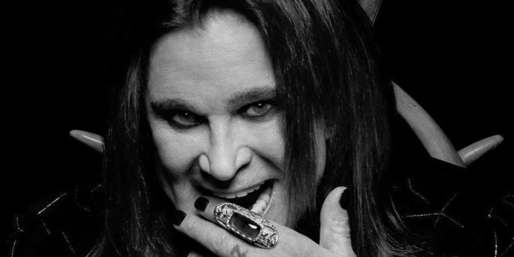 Wwwzxxx. beautiful Petite little dancer with one of the