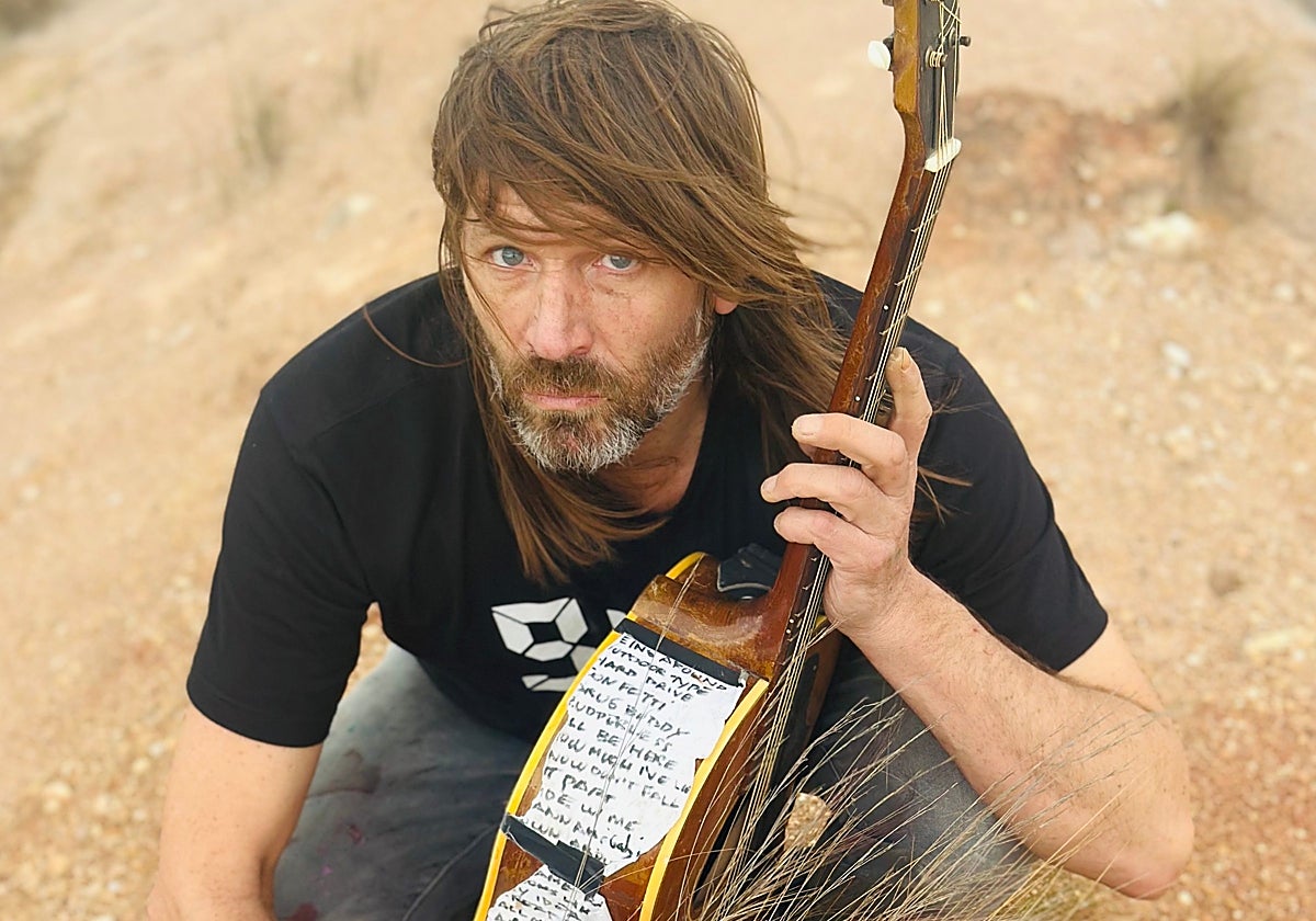 Hair play xxx after that I stayed 10 mins, afterwards she