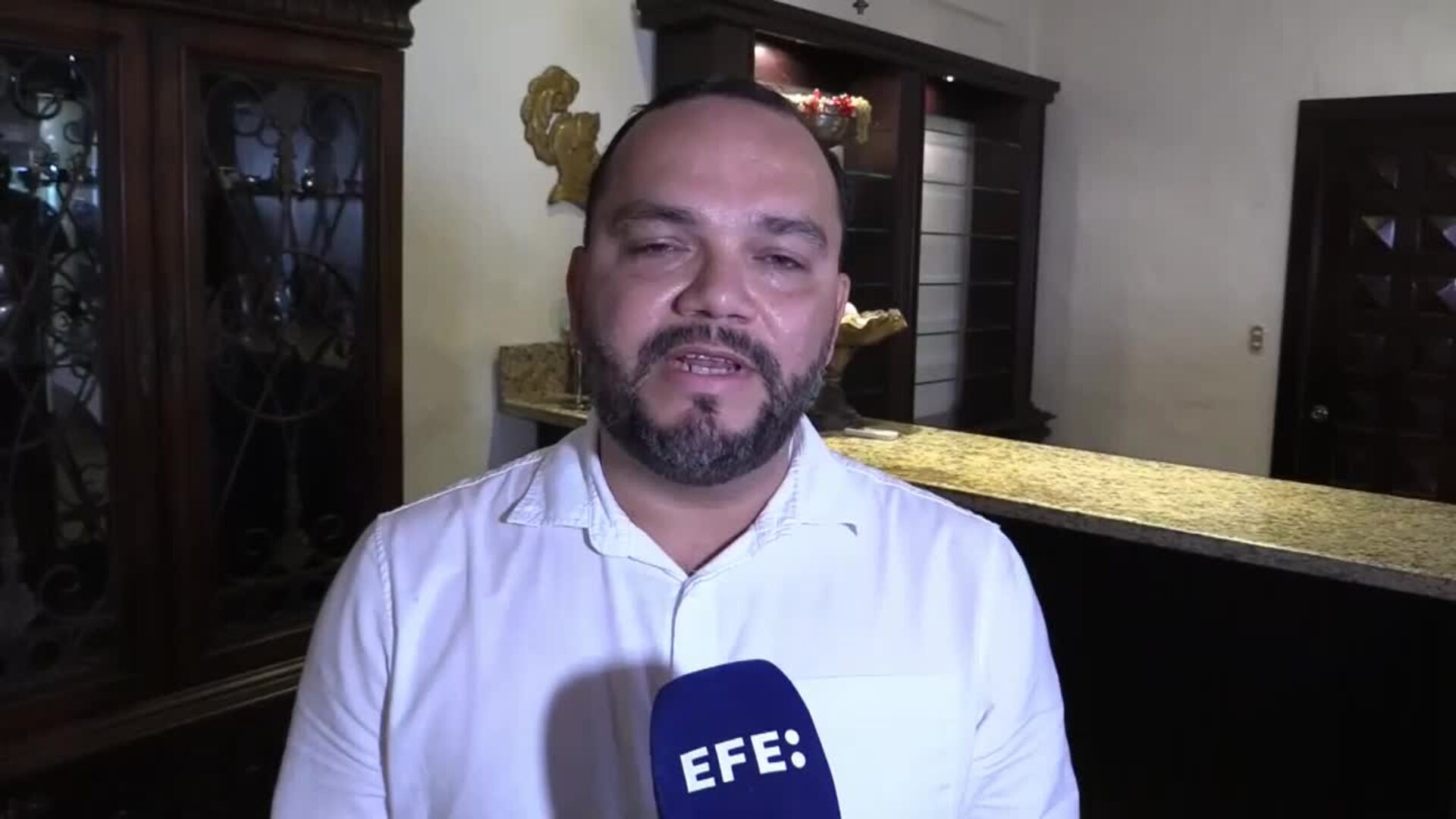 Quepos, una joya natural que busca posicionarse como atractivo turístico en Costa Rica