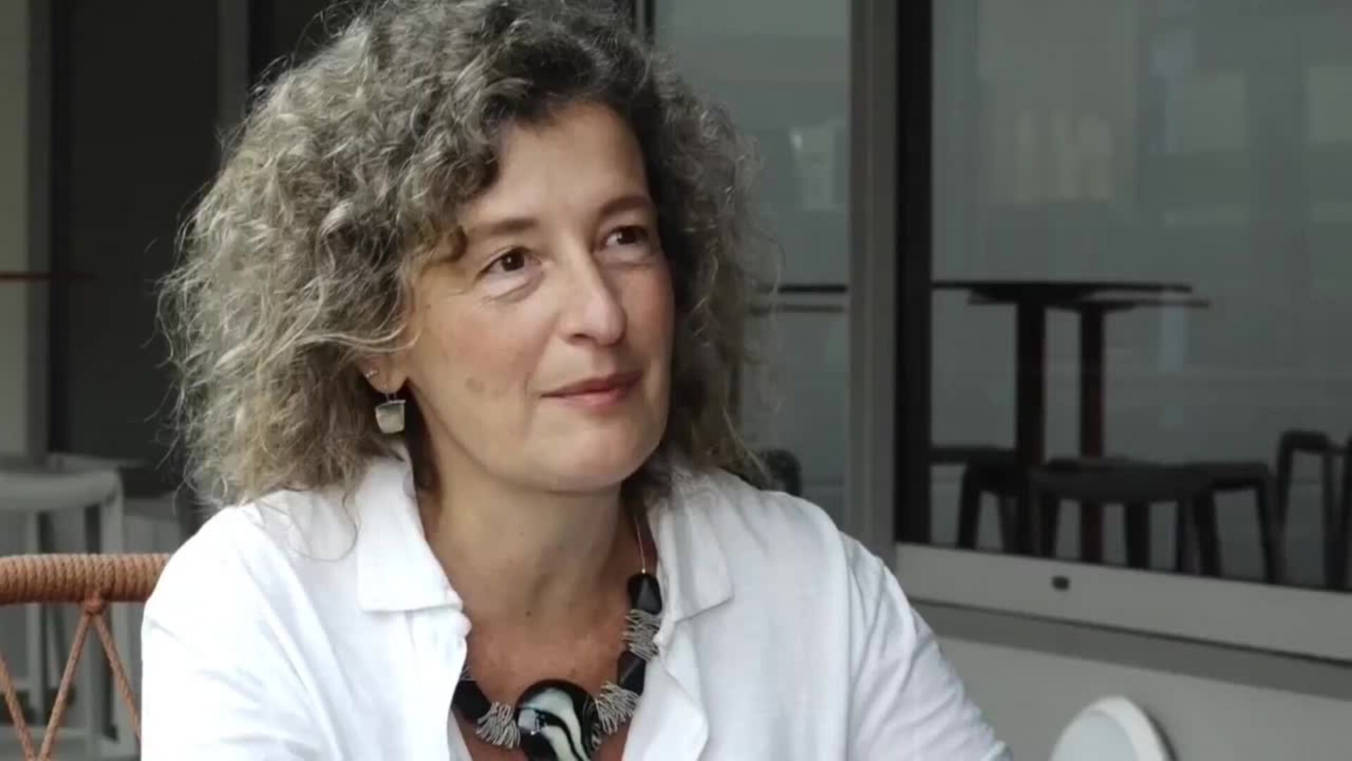 Francisco Ibáñez da la sorpresa póstuma con 'Hachís!... Salud', su ...