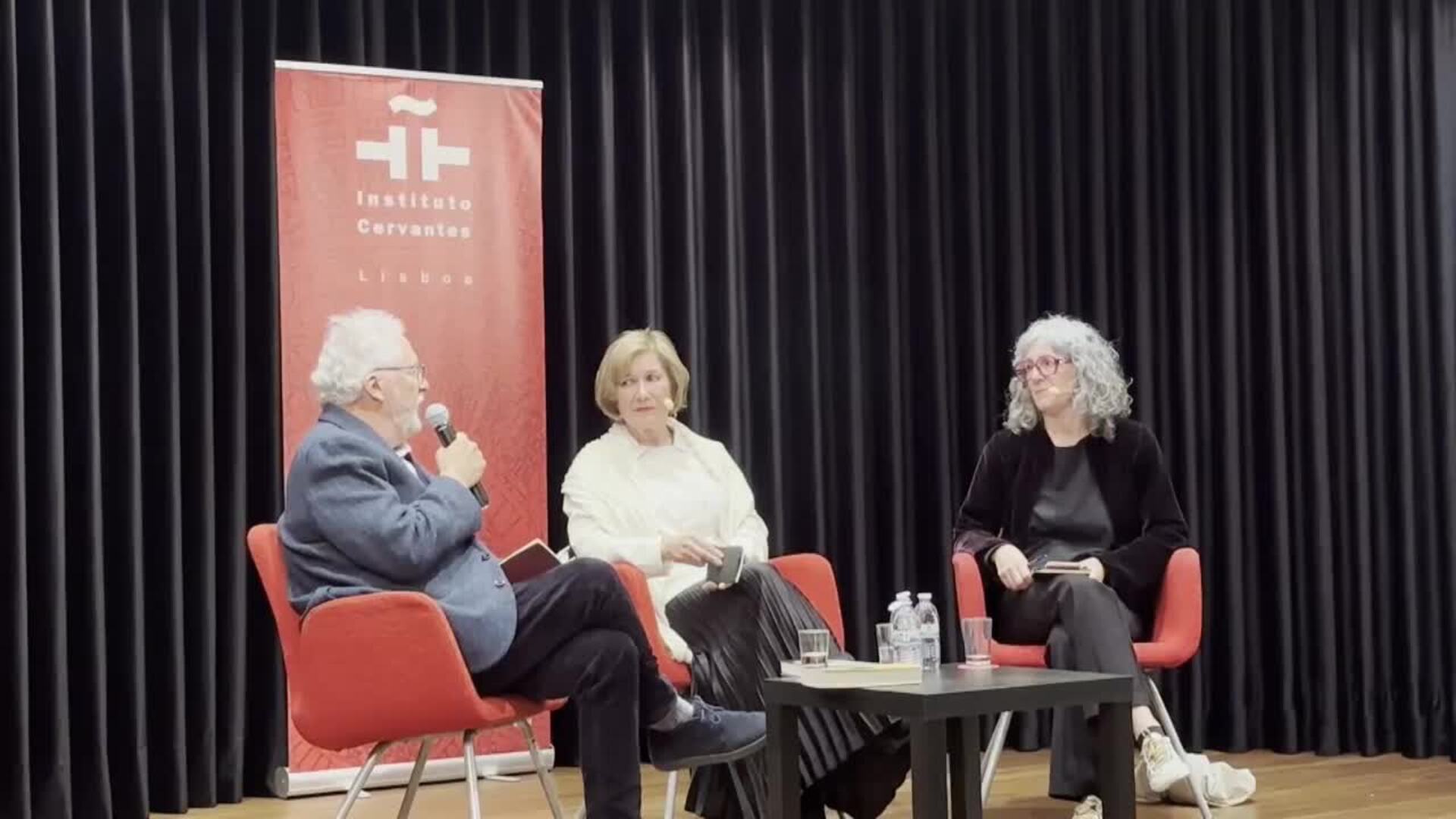 Héctor Abad planea que su próximo libro sea sobre dos hermanos en la ...