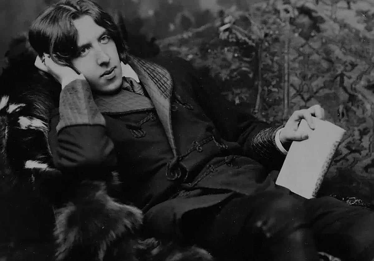 Trabajos de amor perdidos en los Archivos Nacionales del Reino Unido ...