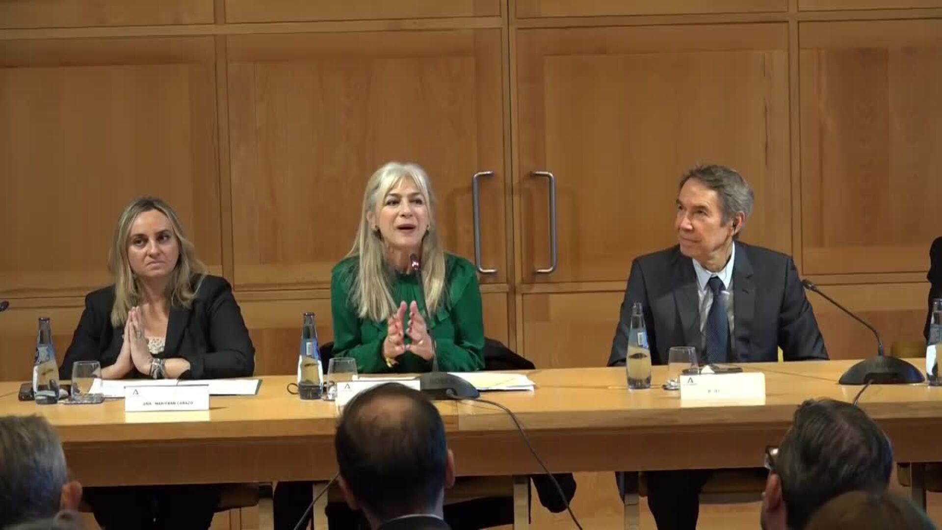 Picasso 'viaja' a la Alhambra en una muestra con Koons que refleja el ...