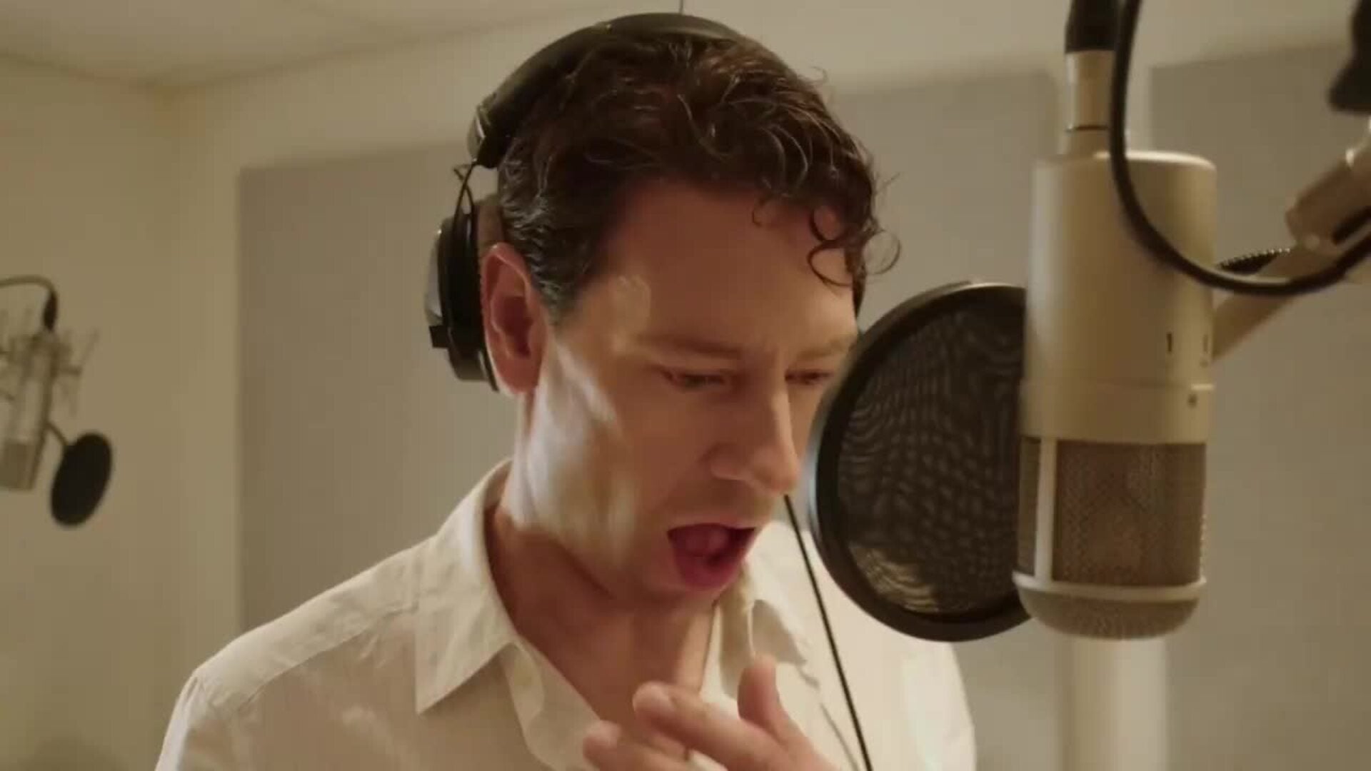 Il Divo Celebra Su 20 Aniversario Con Su Nuevo álbum Xx Y Una Gira