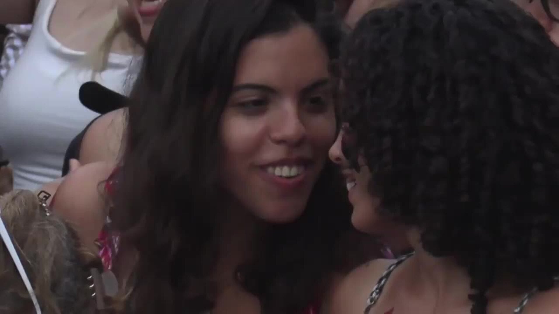 Silvio Rodríguez inicia en La Habana su gira latinoamericana