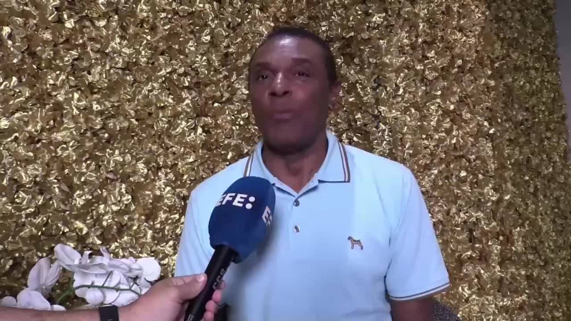 José Alberto 'El Canario': “Siempre he tenido la puerta abierta en ...