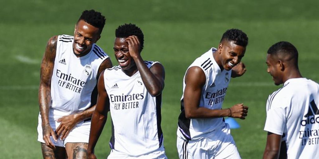 Ignacio Ruiz-Quintano: Bailando con lobos