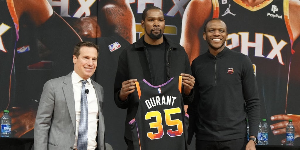 Todos los cambios que debes saber antes del regreso de la NBA