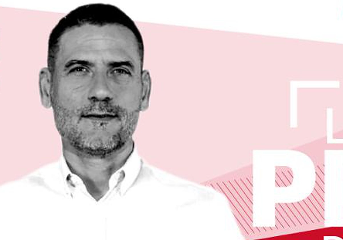 El análisis de Palop del PSV - Sevilla: «Empate amargo en Eindhoven»