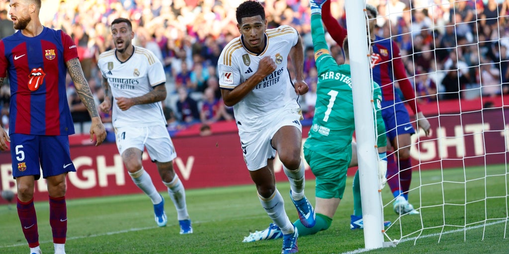 Javier Aznar: Algunos chicos son como todos