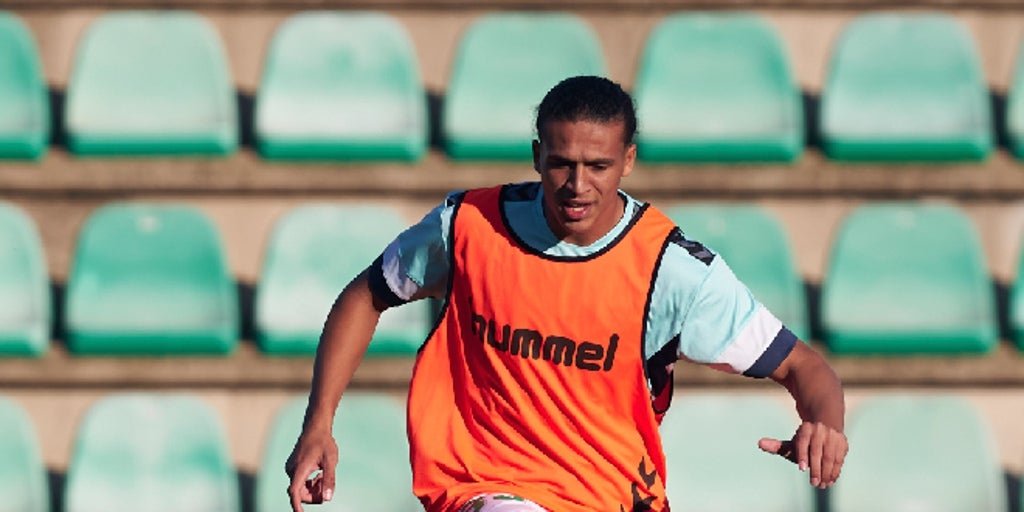 Acercamiento decisivo para la renovación de Yanis