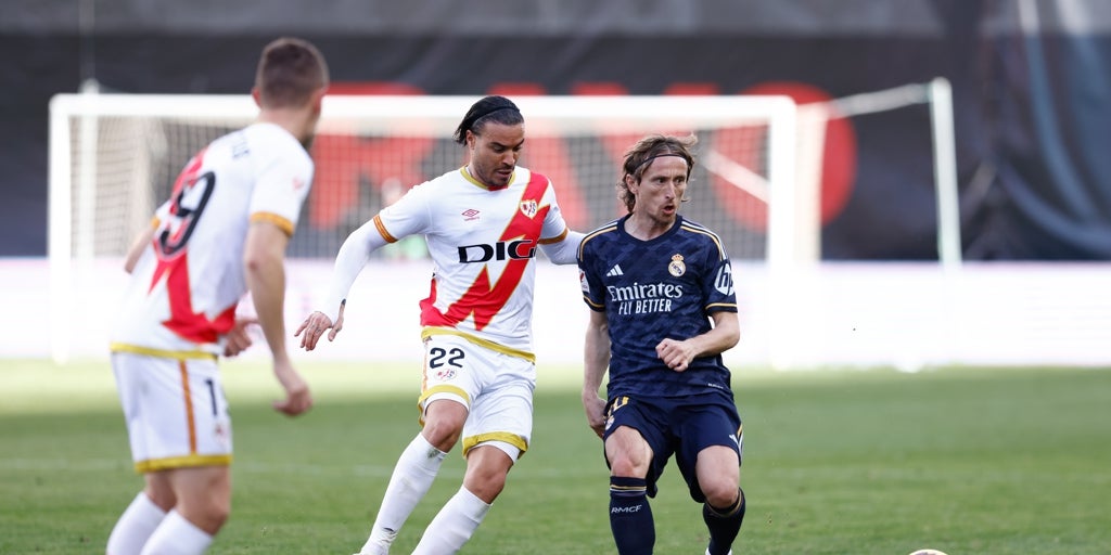 Javier Aznar: Lo tiro yo