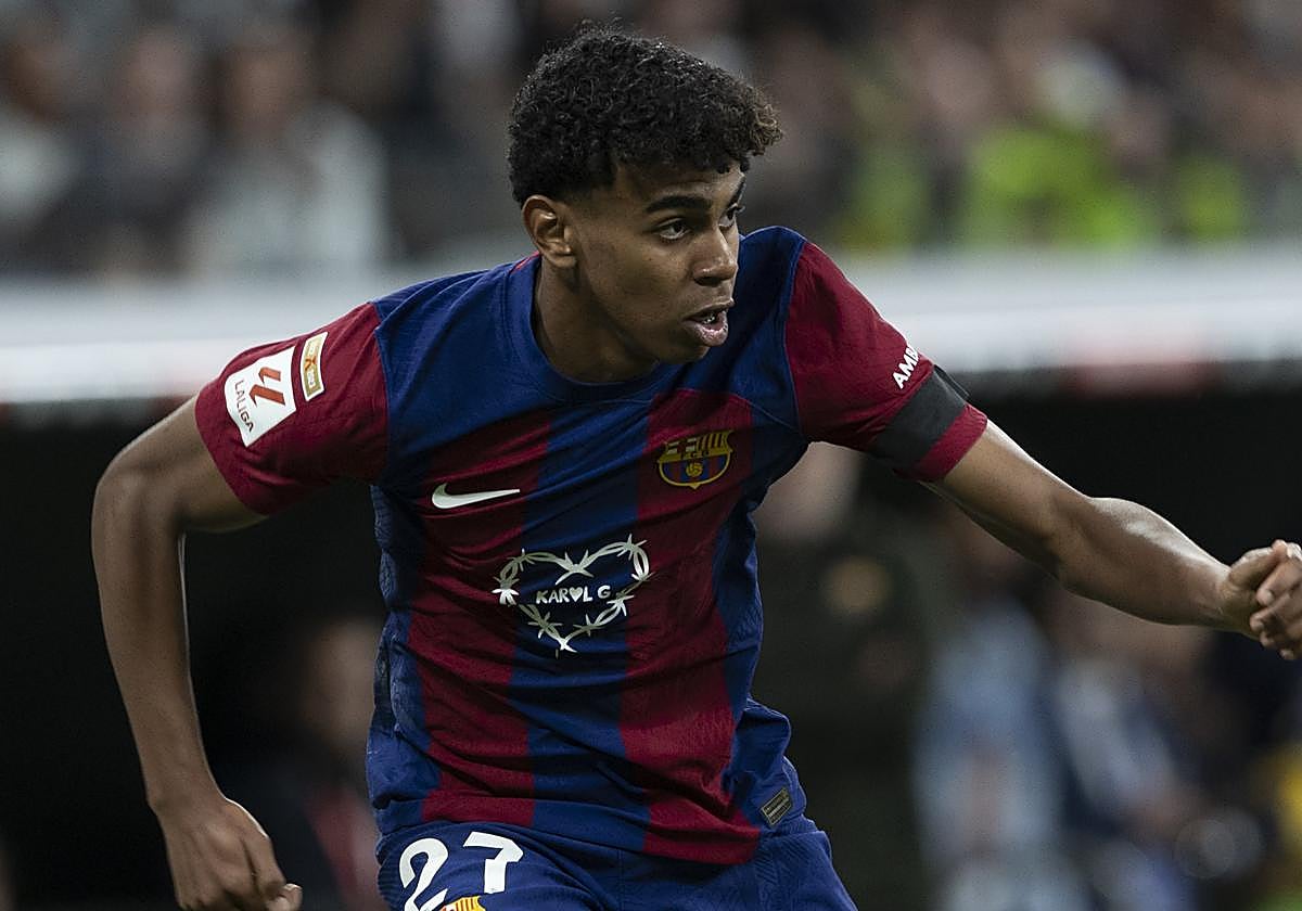 Dónde ver en televisión y online Barcelona - Young Boys y a qué hora ...