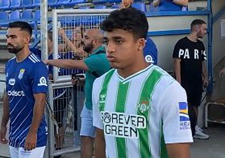 Una nueva lesión de rodilla puede truncar el sueño de Omar Sayed Moawad ...