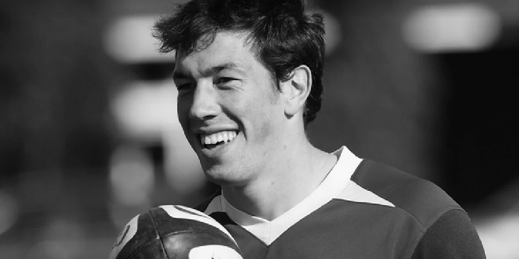 Tragedia en el rugby inglés: hallan el cadáver de un exjugador ...