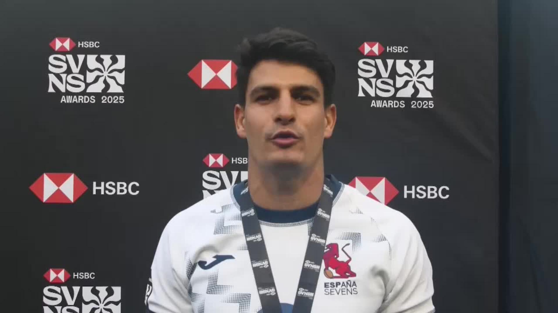 Juan Ramos: "Nos vamos con un sabor agridulce pero ser segundo es ...