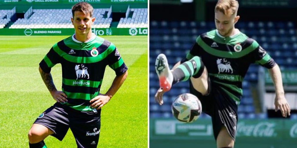 Sevilla FC: Peque vuelve a compartir ataque con Alfon y busca la redención