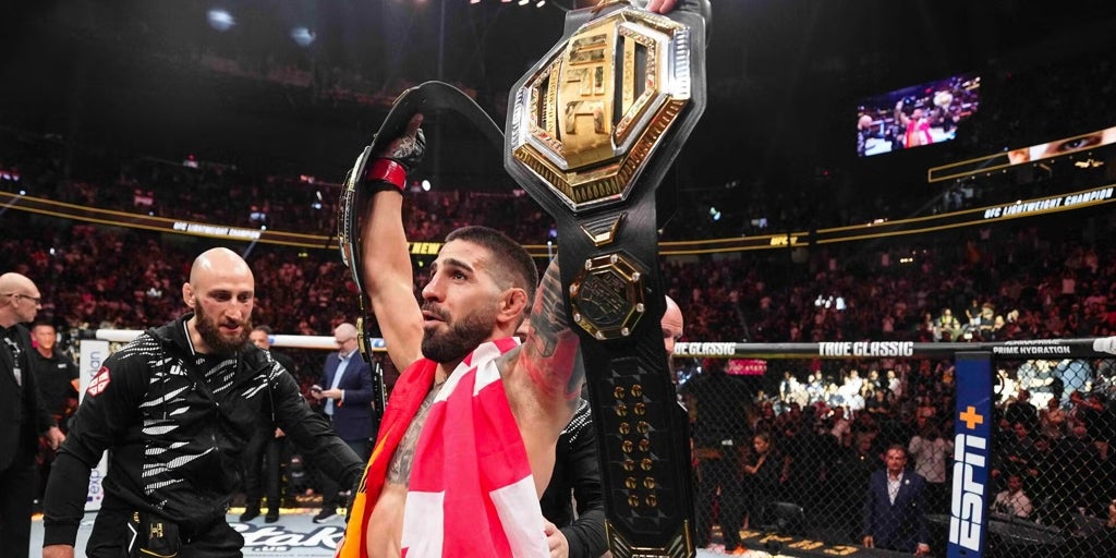 Boysxclusive my favorite in the hobby by far!