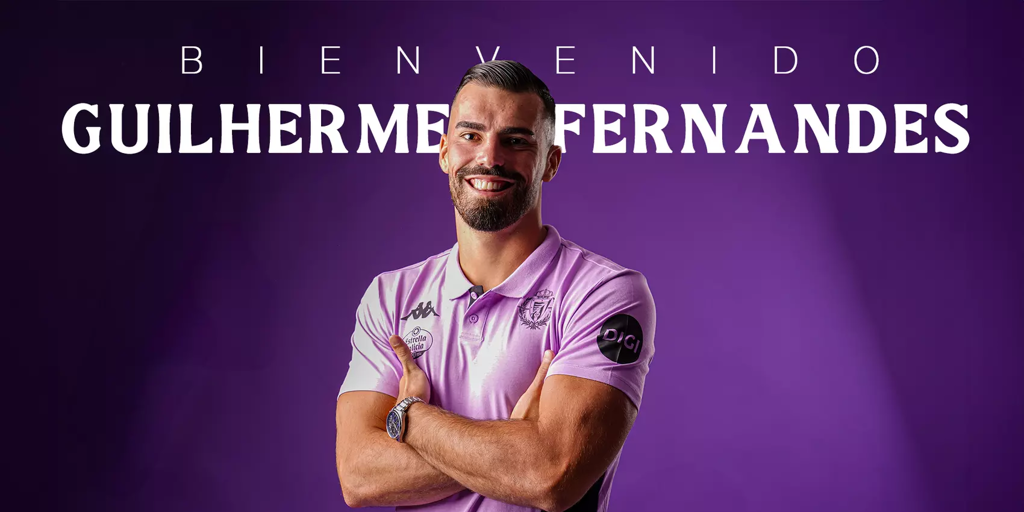 Remigumi onlyfans leaked it was pretty easy to connect with