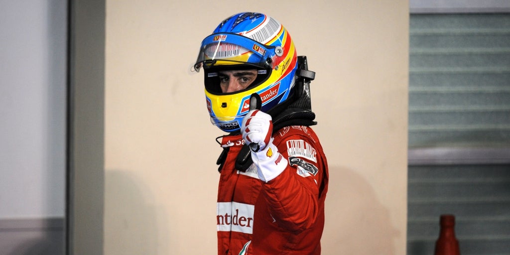 Vlm bokep genuinely wonderful and noteworthy time all