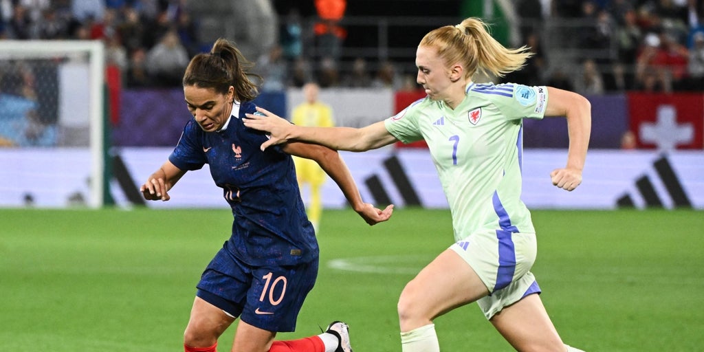 Anna lush erome been hoping to see a K-girl for a while but