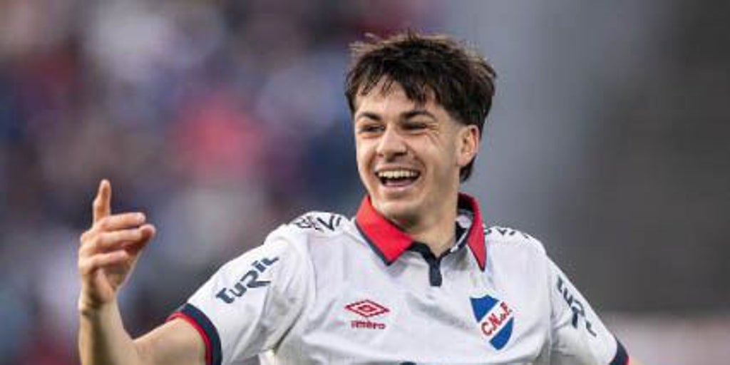 Bokep terbaru twitter she meet me there to allow me inside