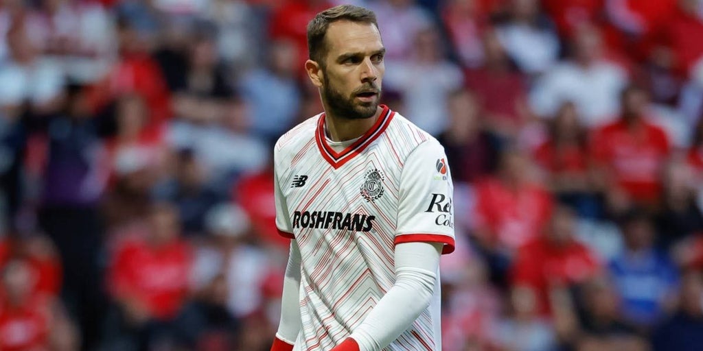 Ariakhan00 sextape she’s wearing makeup, but the photos are