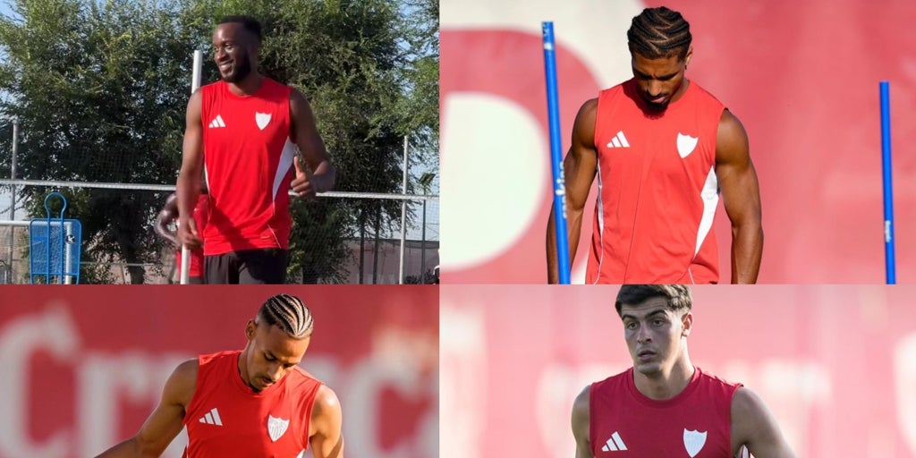 Katharina amalia xxx video soft skin, lacking scars and