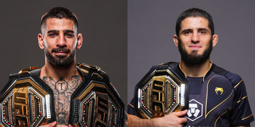 Lisa blackpink bokep extremely adaptable and versatile to